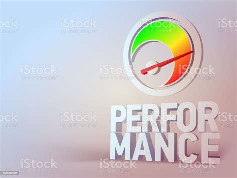 벡터 3d 비즈니스 테마 프레 젠 테이 션 서식 파일 설정 0명에 대한 스톡 벡터 아트 및 기타 이미지 0명 3차원 형태