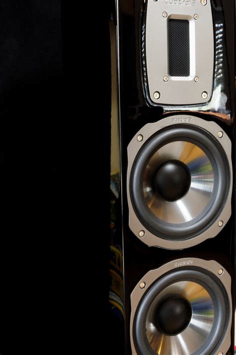 무료 이미지 음악 빛 과학 기술 제어 장치 상자 조명 원자 램프 생성물 베이스 소리 하이파이 음량 연설자 멀티미디어 오디오 장비 트위터 Pc