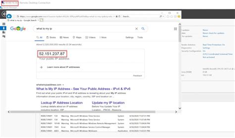 Snat For A Subnet Using Azure Nat Gateway Powershell Guide