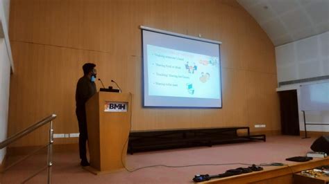 Dr Abith Baburaj On Linkedin Nurses Healthcare Medicine Hospital Wellness Health Medical…