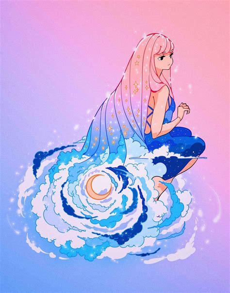 Original Drawn By Meyoco Danbooru