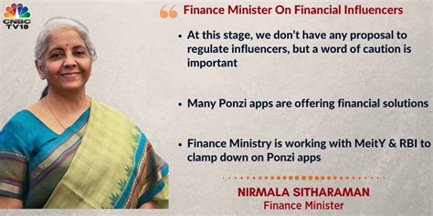 Linkedininfluencers Edtechs Edtechs Work Career Finance Socialmedia Vishal Kaushal