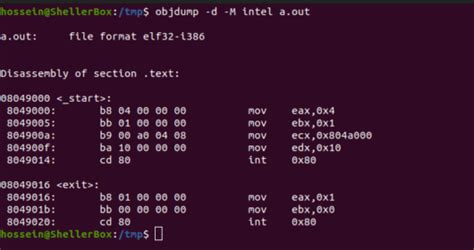 آموزش تکنیک Disassembly Desynchronization مستر پایتون