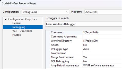 C Address Source Line From Crash Callstack Using Binary