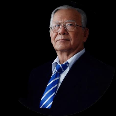 [ เรื่องเล่า อาจารย์ยอด ] ป้าหก [กกรม] กฎแห่งกรรมและเรื่องเล่าชาวบ้าน 👍🏻ขอคนละ1ไลค์ 1แชร์⤴️