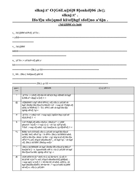 Integrated Monitoring Checklist Pdf Republic Of Ireland Peace Integrated Monitoring Checklist Pdf Republic Of Ireland Peace