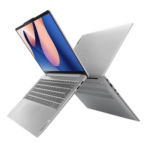 Buy Lenovo Ideapad Slim Irl Intel Core I Th Gen Inch Gb Gb Windows Home