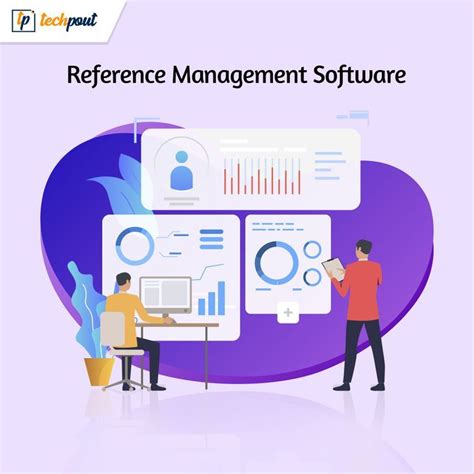 Best Free Reference Management Software For 2023
