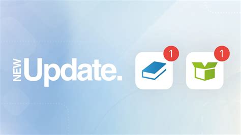 Pcon Box Archives