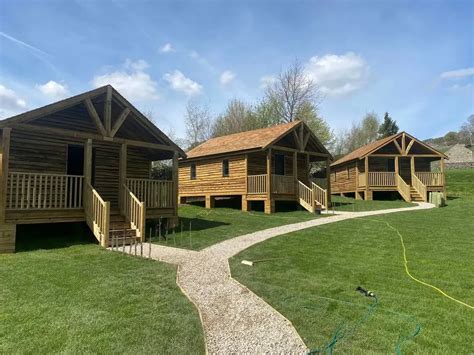 Lads Weekend Away Uk Venues Packages And Ideas