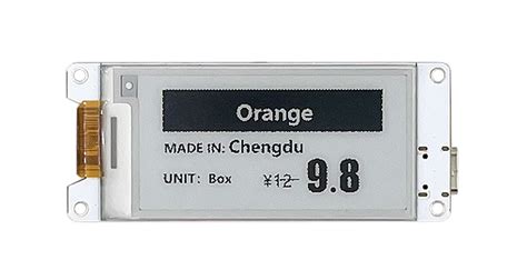 Heltec Esp8266arduino Series Quick Start — Esp32 Latest Documentation