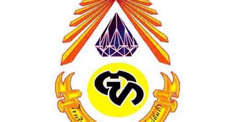 โรงเรียนวัดตะเคียนทอง สพป จันทบุรี เขต 2 พร้อมไป Promptpai