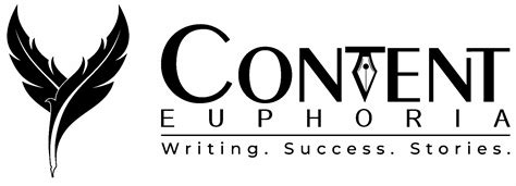 How To Write Impactful Case Study Assignment Structure Format Examples