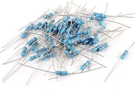 What Are Smd Components And A List Of Their Types Techsparks