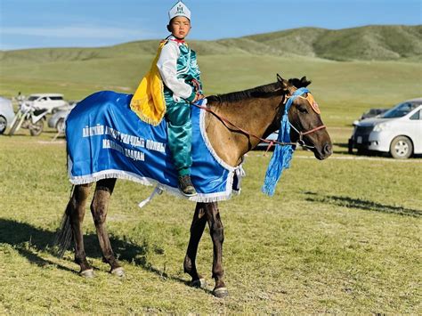 Монгол ШАГАЙ Наадгай Updated Their Монгол ШАГАЙ Наадгай