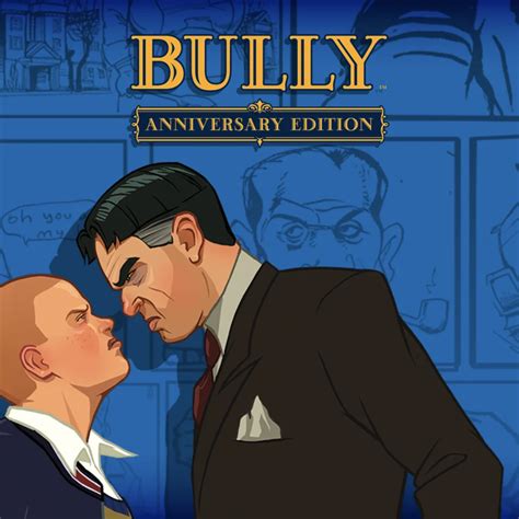 🌟 Download Bully Anniversary Edition Mod Unlimited Money 14299 Apk Free For Android Last