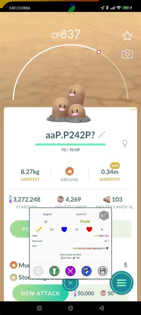 Sometimes The Showcase Calculation Fails Rcalcyiv