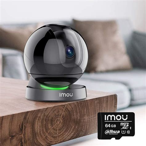 Dahua Imou Microsd Memory Card C10 Full Hd 64gb 128gb 256gb Micro Sd Card For Surveillance