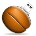 Openjdk Jre Portable Java Runtime Environment Released Portableapps