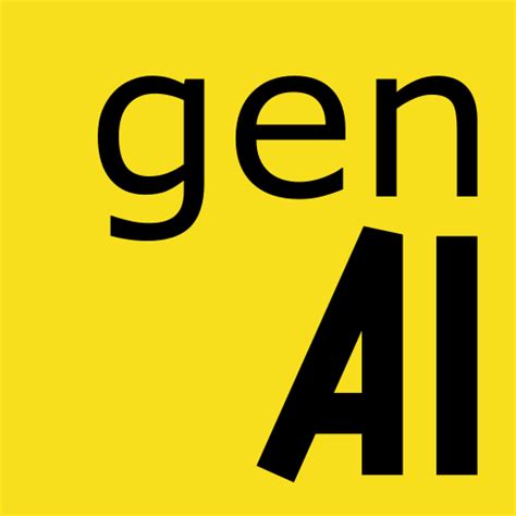 Genaiscript Visual Studio Marketplace