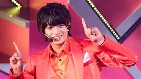 浮所飛貴の歴代彼女は7人！めるるはデマでジャージ匂わせが本命？ 歴代彼氏彼女コンプリート