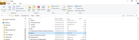 How To Create A Local Api Server And Rest Api For Testing By Chaya Thilakumara Chaya
