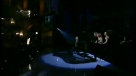 My Wife Xxx Mobile Porno Videos And Movies Iporntvnet