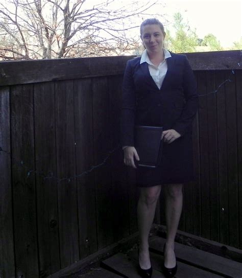 Smart N Snazzy How To Dress For An Interview