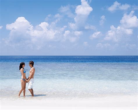 How Important Is Sex On A Trip Away Karryon How Important Is Sex On A Trip Away Karryon