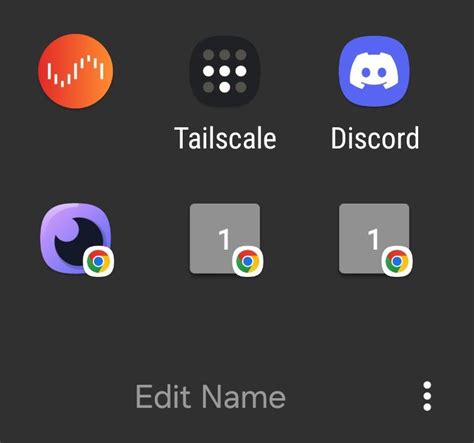custom icon for specific docker s r unraid
