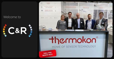 Sensores Climatización Automatización Edificios Sensors Conditioning Building Automation