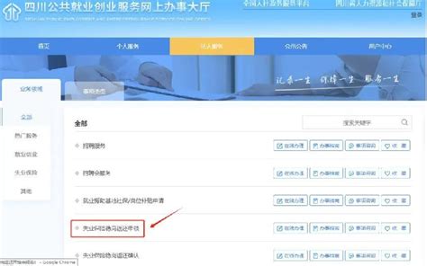 不延期12月31日前必须完成税务局已明确 知乎