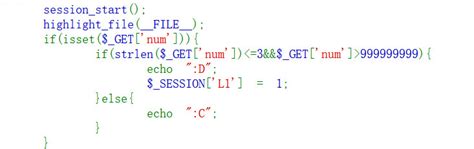 NSS SWPUCTF 新生赛 ez sql funny php js sign funny web Power 哔哩哔哩