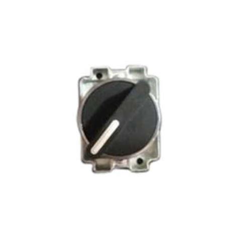 Plastic Position Selector Switch At Best Price In Ahmedabad Sunrise Technology