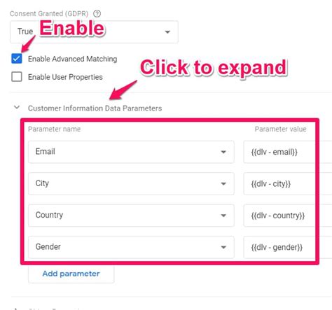 How To Install Facebook Pixel With Google Tag Manager In