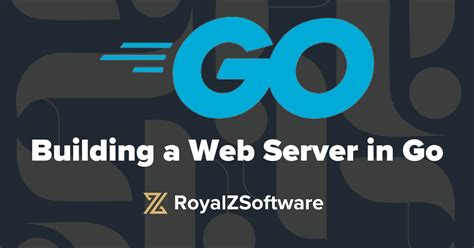Harnessing Gitlab Cicd For Dynamic Environments A Comprehensive Guide