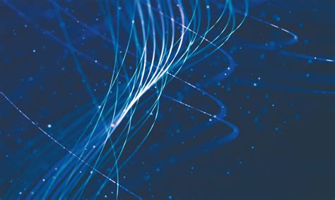 Author Index The Indexer