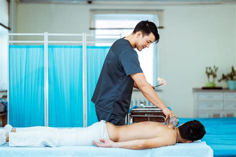 Гоодаль эмнэлэг 👉Цитомегаловирус ын халдвар 👈 Цитомегаловирус нь хүний эсэнд нэг л орсон л