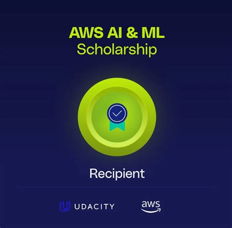 Aws Awsai Udacity Maria Lucia Vargas