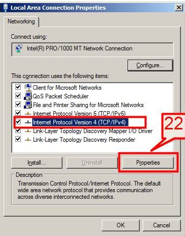 What Is Windows Internet Name Service WINS Techyv Com