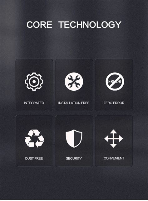 Brushless Dust Free Table Saw For Cutting Wood Juzhiyuan Jt 9bx