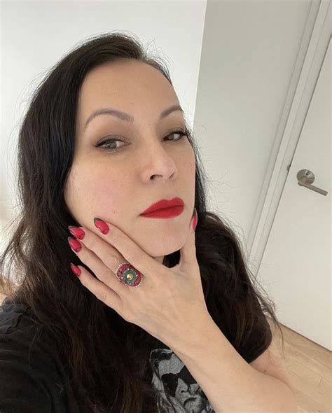 Pin On Jennifer Tilly