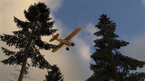 X Plane 12 Download