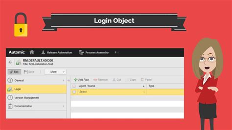 Cda Deploying Your First Application Youtube