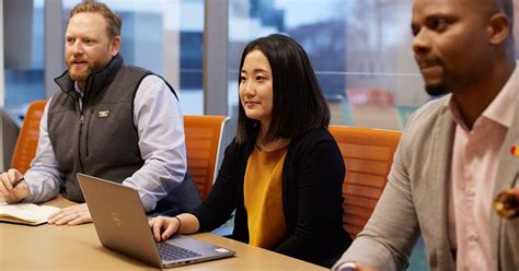 Prachi Goyal Sheherhers On Linkedin Software Engineer Java Ids1079 In Vancouver Canada