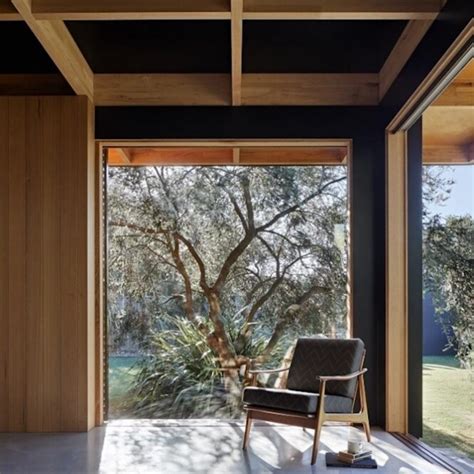 Planitree Structural Timber