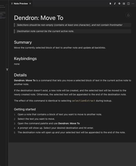 Note Preview Background Color Is Not Applied Correctly Issue 3453