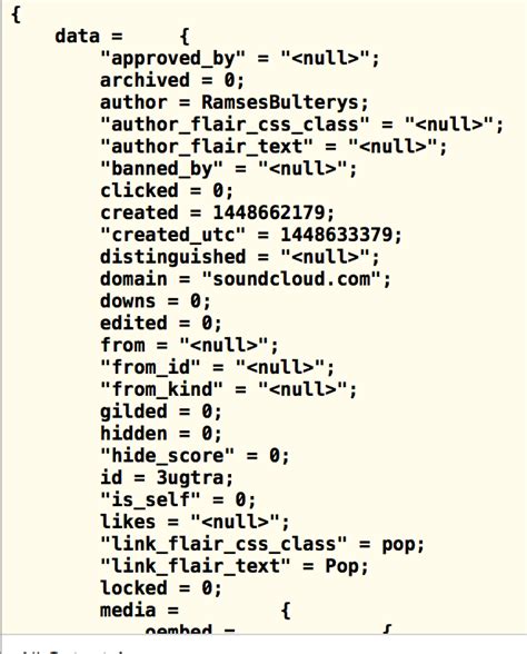 Ios Filtering Nsarray Of Dictionaries In Swift Stack Overflow