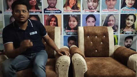 Pninfosys Vikas Jain