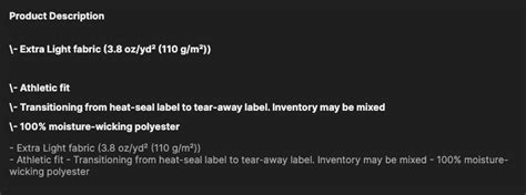 Probable Bug Rich Text Block Issues Ask Us Anything Weweb Community